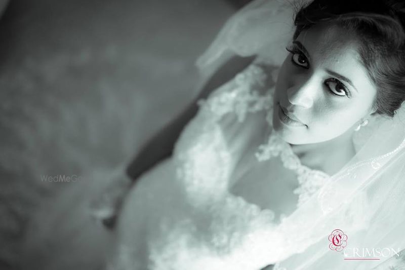 Crimson Photography and Films - Pune | Price & Reviews
