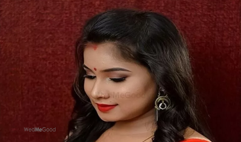 Makeup by Saba - Price & Reviews | Kolkata Makeup Artist