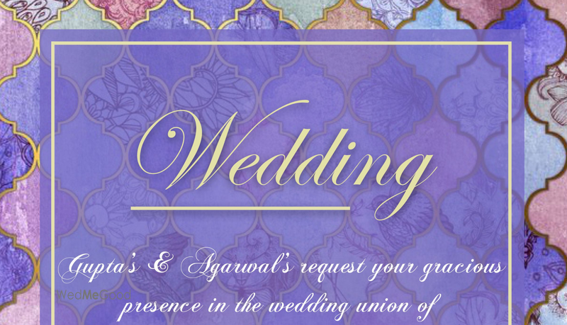 Party Paparazzi Designs - South Mumbai, Mumbai | Price & Reviews
