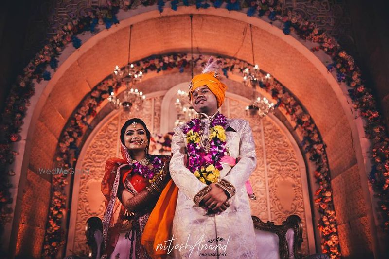 Nitesh Anand Photography - Price & Reviews | Jaisalmer Photographer
