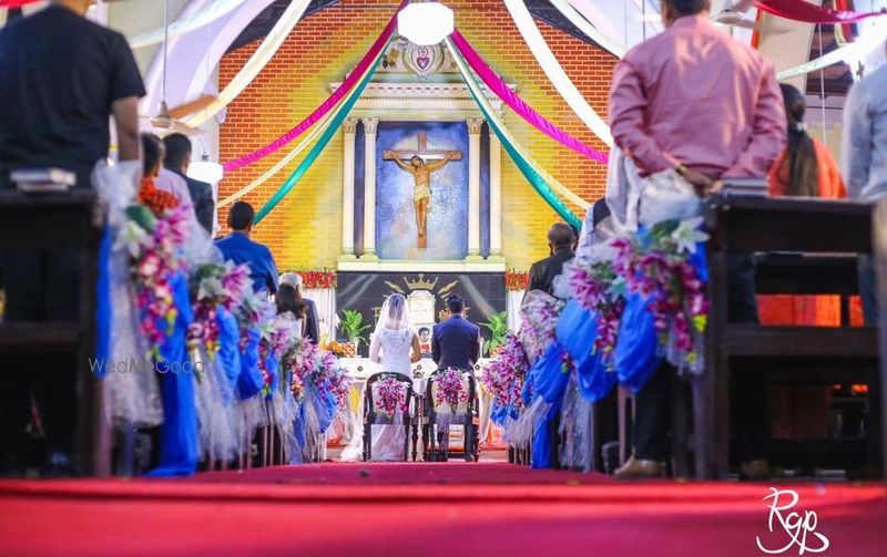 Grover Color Lab - Price & Reviews | Meerut Photographer