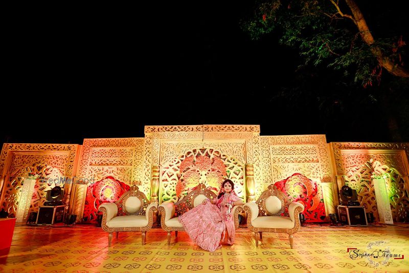 Sopner Frame - Price & Reviews | Kolkata Photographer