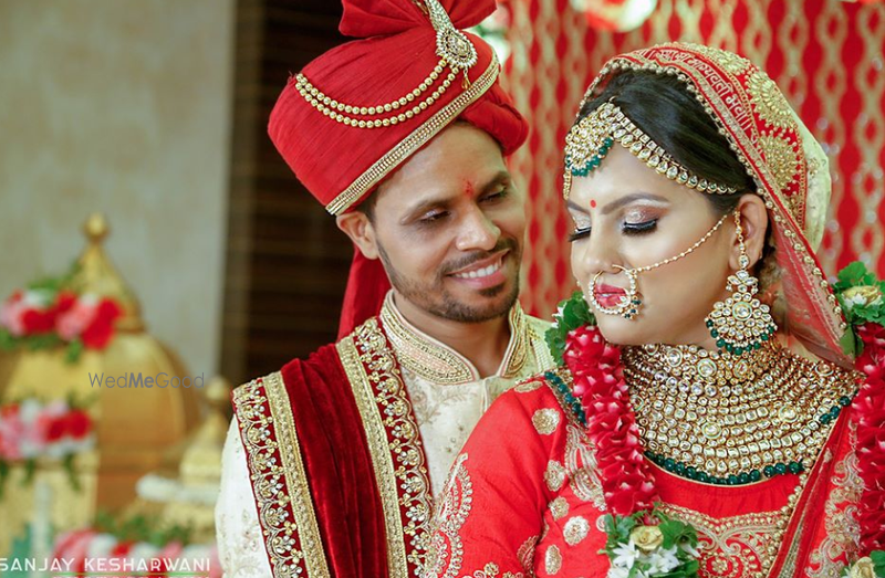 Prabod Photography - Price & Reviews | Bangalore Photographer