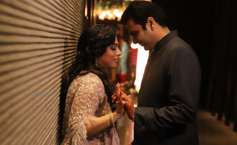 Studio 19 - Price & Reviews | Kolkata Photographer