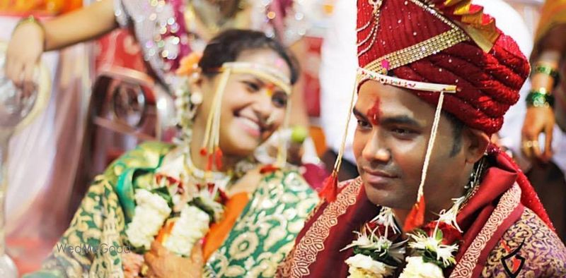 Vishal Dhaygude Photography - Price & Reviews | Indore Photographer Vishal Dhaygude Photography - Price & Reviews | Indore Photographer