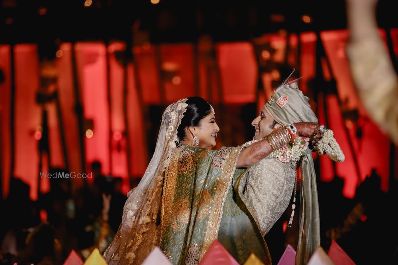 Nitesh Photo Flash - Price & Reviews | Udaipur Photographer