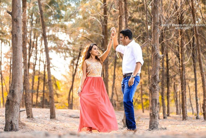 Aniket Kadam Photography - Price & Reviews | Mumbai Photographer Aniket Kadam Photography - Price & Reviews | Mumbai Photographer