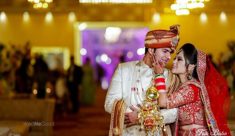 Photo Baba Photography - Delhi NCR | Price & Reviews