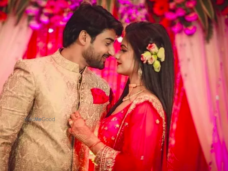 S.K STUDIO - Price & Reviews | Agra Photographer