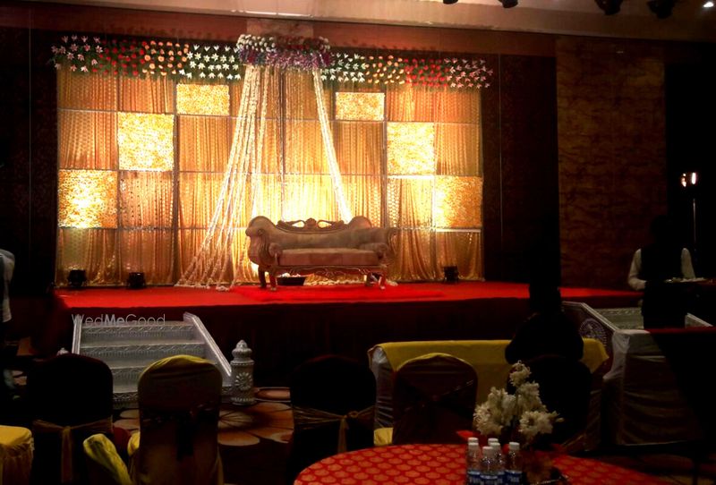 Swastik Decor - Price & Reviews | Lucknow Decorator