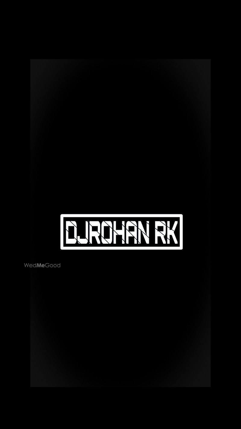 DJ Rohan RK - Navi Mumbai | Price & Reviews