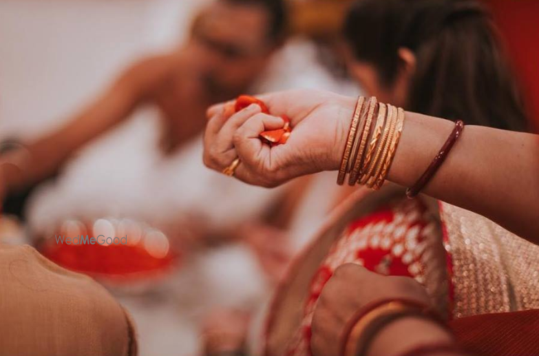 Jugaad - Price & Reviews | Chennai Photographer