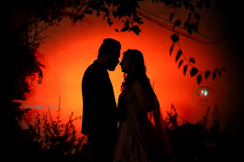 Shanti Films - Price & Reviews | Chandigarh Photographer