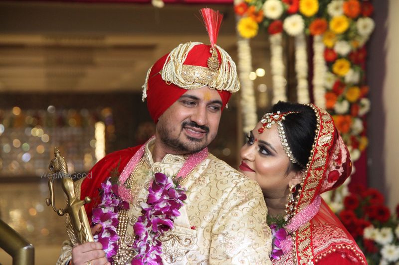 Balaji Photo Studio - Price & Reviews | Ghaziabad Photographer