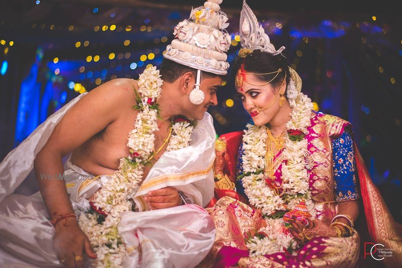 Pijush Chatterjee Photography - Kolkata | Price & Reviews