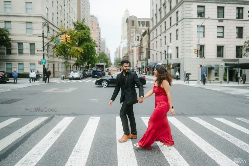 Mister Photo Production - Price & Reviews | Nashik Photographer