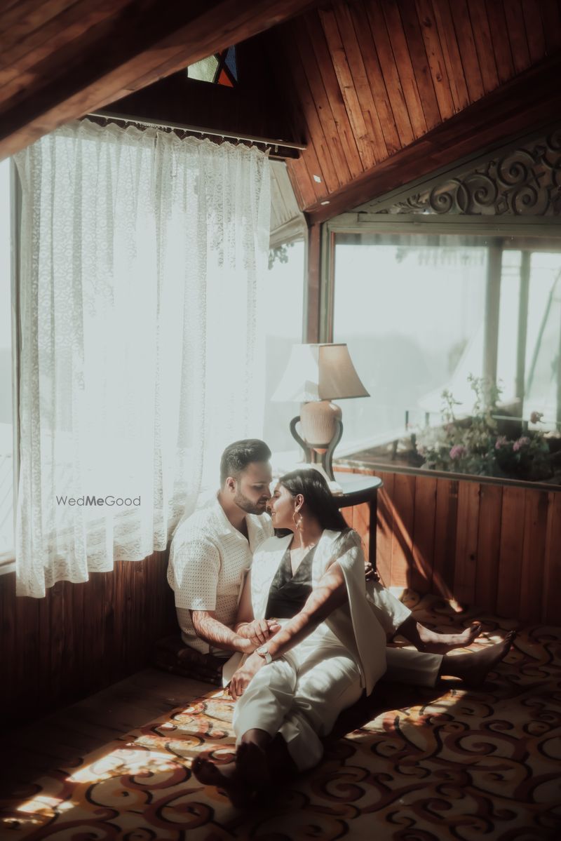 Parveen Rana Photography - Price & Reviews | Chandigarh Photographer