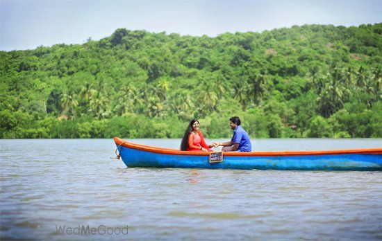 Your Piece of Life Photography - Price & Reviews | Bangalore Photographer