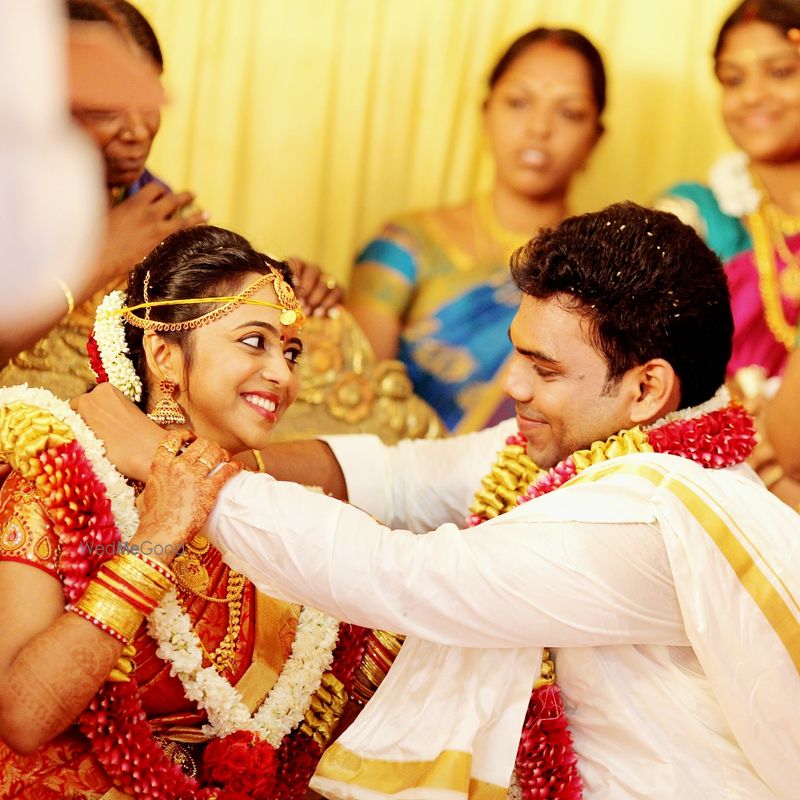 Royale frames - Price & Reviews | Goa Photographer