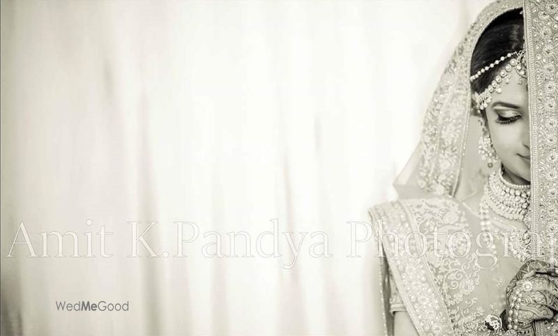 Amit K Pandya Photography - Price & Reviews | Mira Bhayandar Photographer