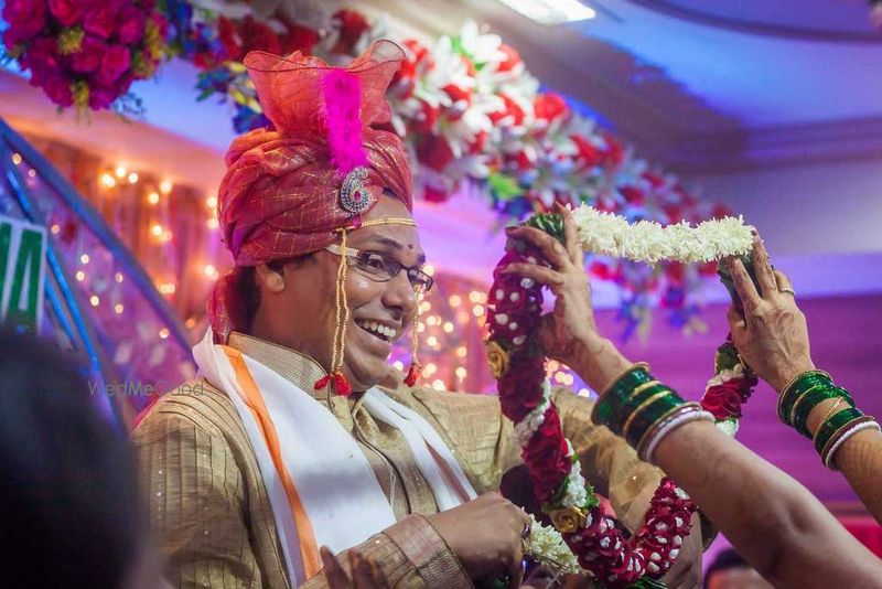 Naresh Das Photography - Price & Reviews | Mumbai Photographer