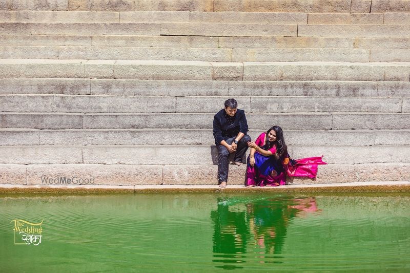 The Wedding Sloka - Price & Reviews | Mumbai Photographer