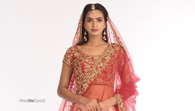 Bridal House - Bridal Wear Mumbai | Prices & Reviews