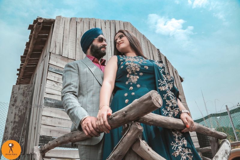 Aman Kalra Photography Price And Reviews Delhi Ncr Photographer