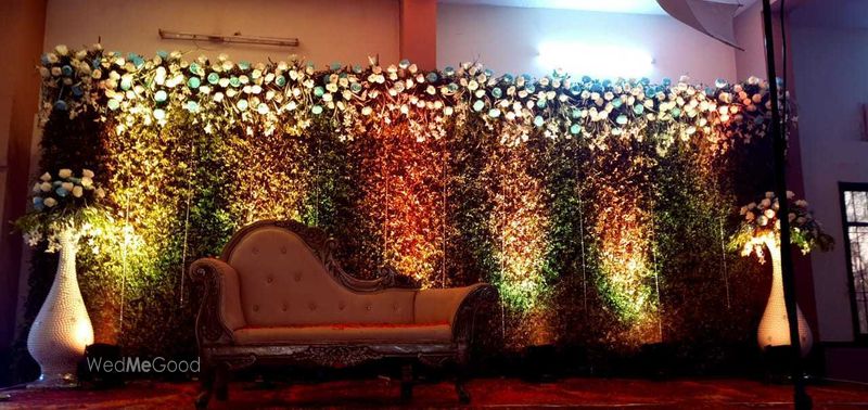 Souvenir Events & Decors - Price & Reviews | Pune Decorator