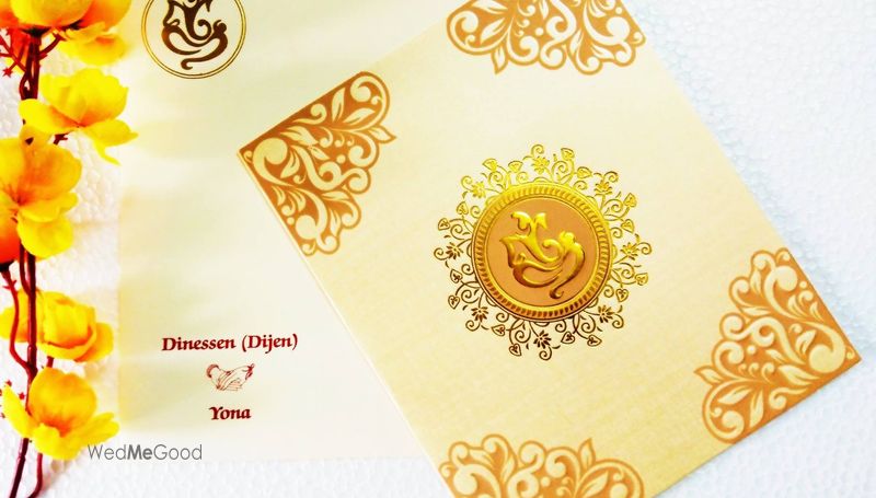 Deepam Cards - Vadapalani, Chennai | Price & Reviews