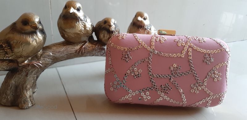 Asha Creation - Kolkata | Wedding Accessories Store