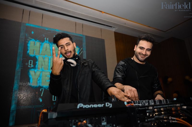 DJ Jay - Jodhpur | Price & Reviews