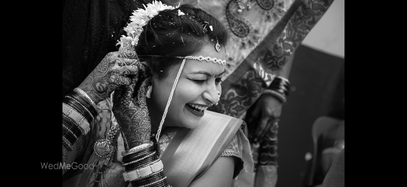 The Funkaar Studio - Price & Reviews | Bhopal Photographer