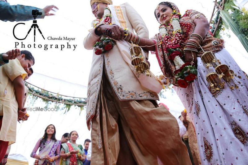 CM Photography - Mumbai | Price & Reviews