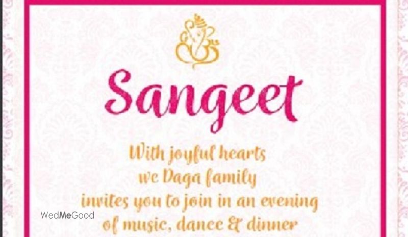 Techweaver - North Kolkata, Kolkata | Price & Reviews