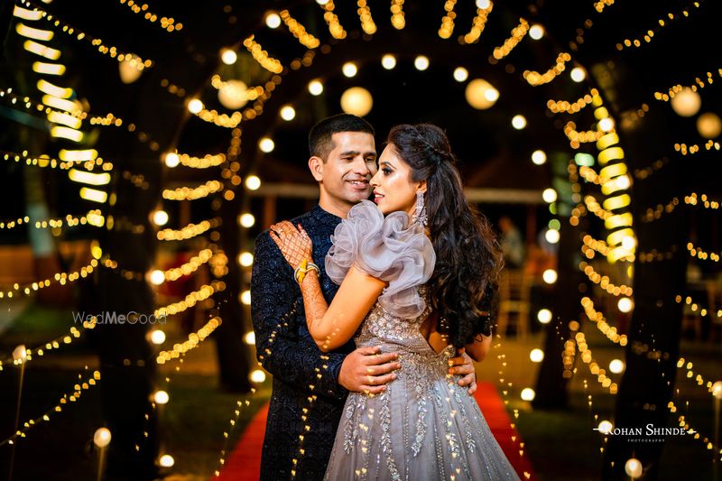 Rohan Shinde Photography & Films (RSP) - Price & Reviews | Mumbai ...