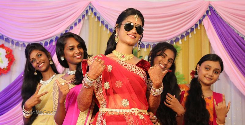 Fresh Frames - Price & Reviews | Chennai Photographer