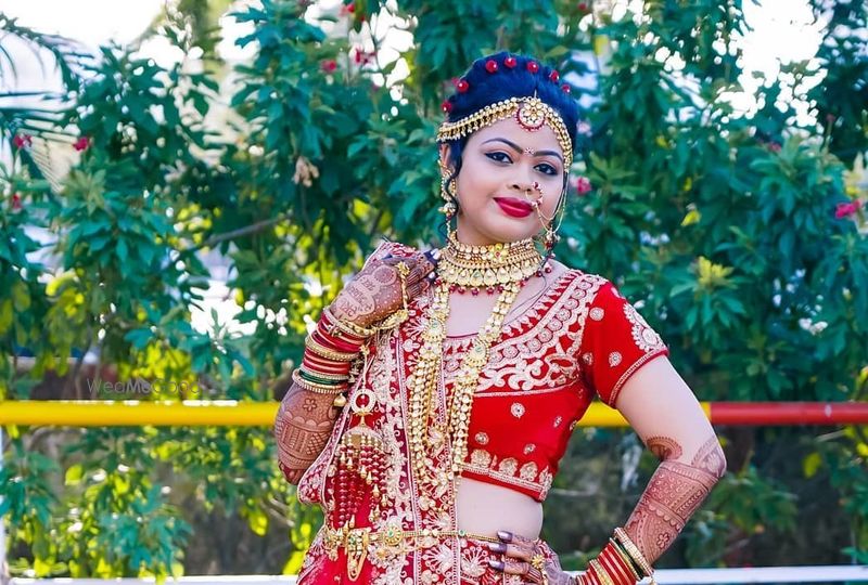 KP PHOTOS - Price & Reviews | Valsad Photographer