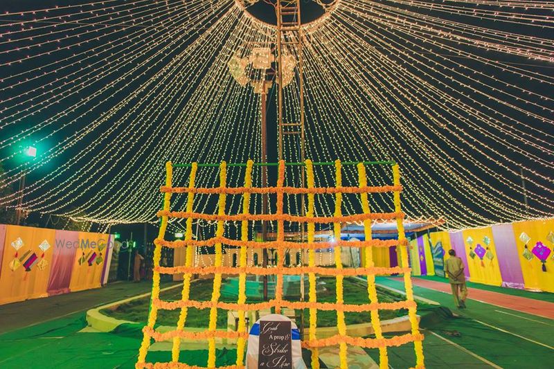 Weddr - Wedding Planners | Price & Reviews