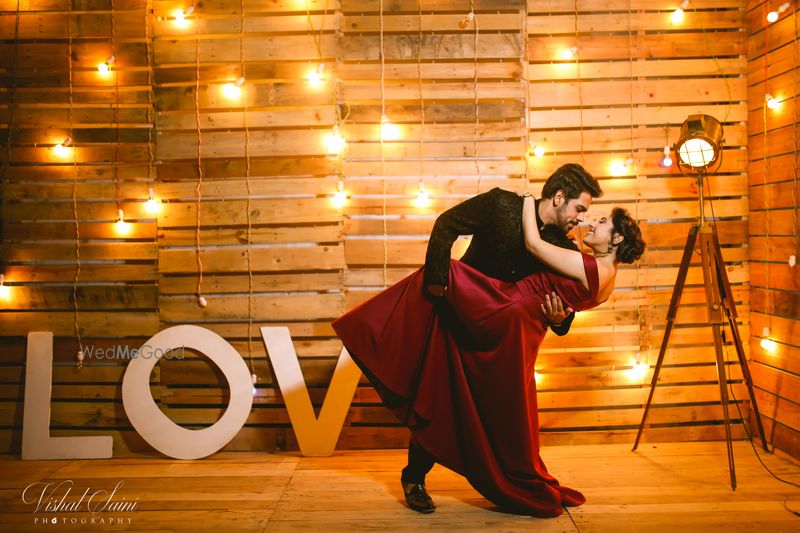 Vishal Saini Photography - Delhi NCR | Price & Reviews