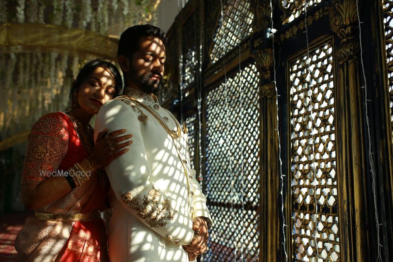 Click Madi - Price & Reviews | Bangalore Photographer