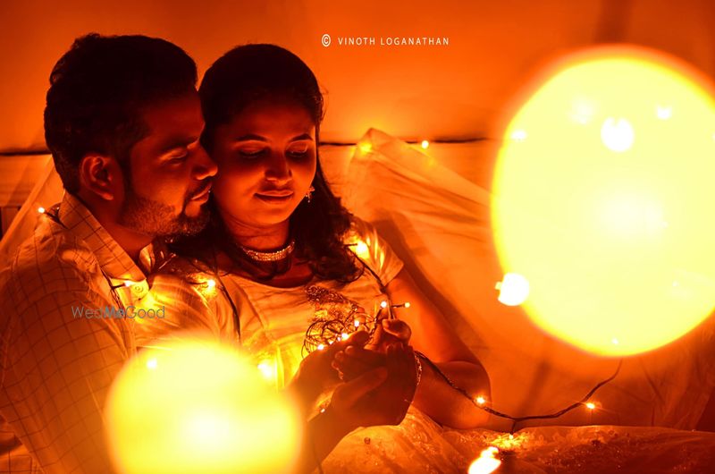Vinoth Loganathan Photography - Price & Reviews | Bangalore Photographer
