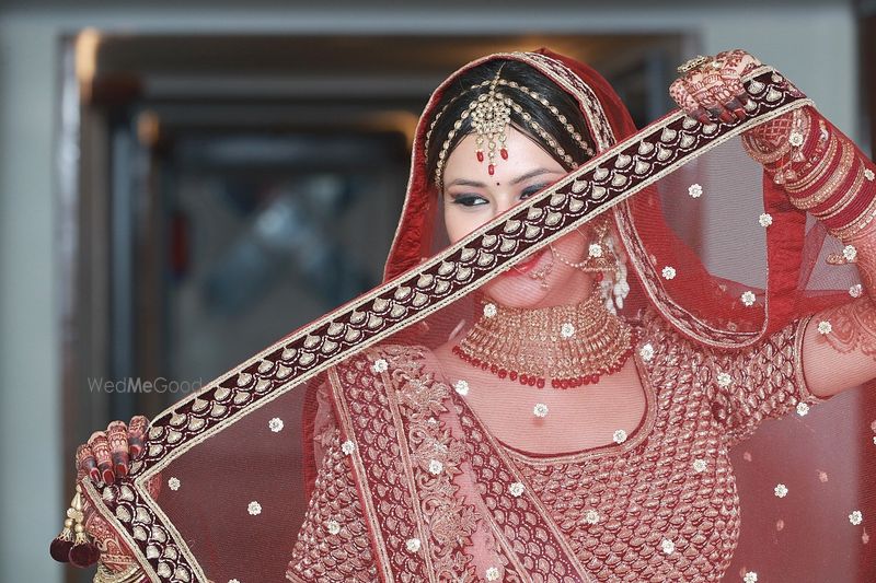 Sandeep Grover Photography - Price & Reviews | Delhi NCR Photographer