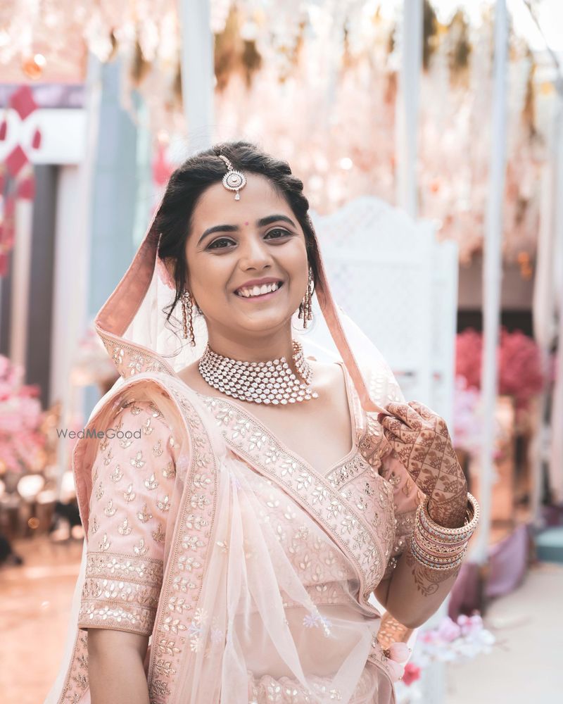 SLAX FILMS - Price & Reviews | Jodhpur Photographer