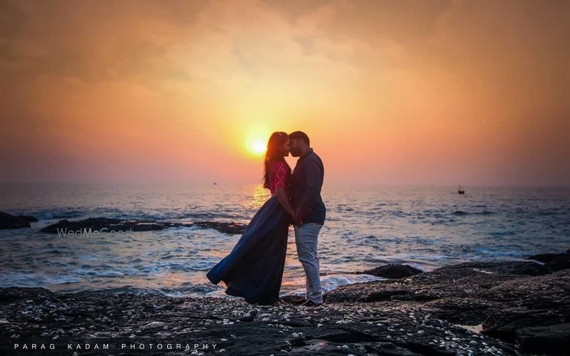 Parag Kadam Photography - Ratnagiri | Price & Reviews Parag Kadam Photography - Ratnagiri | Price & Reviews