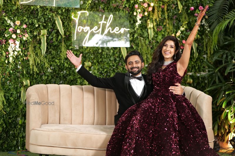 D G Studio Photography - Price & Reviews | Mumbai Photographer