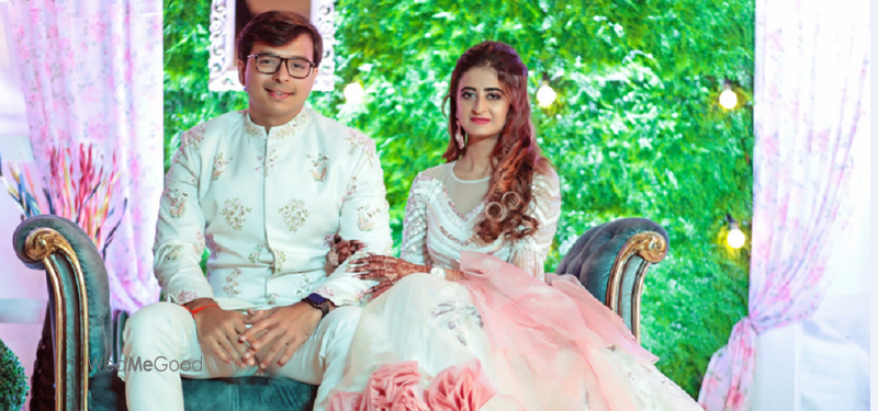 A-1 Studio - Price & Reviews | Mumbai Photographer