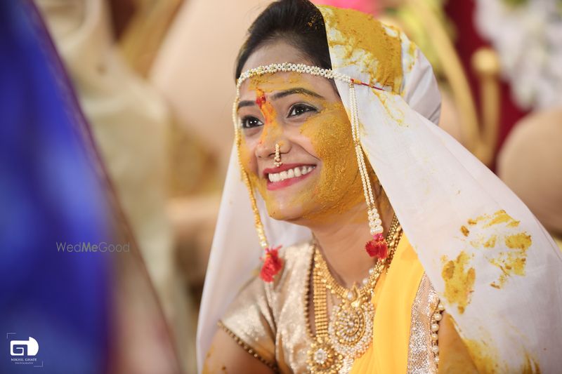 Nikhil Ghate Photography - Price & Reviews | Navi Mumbai Photographer