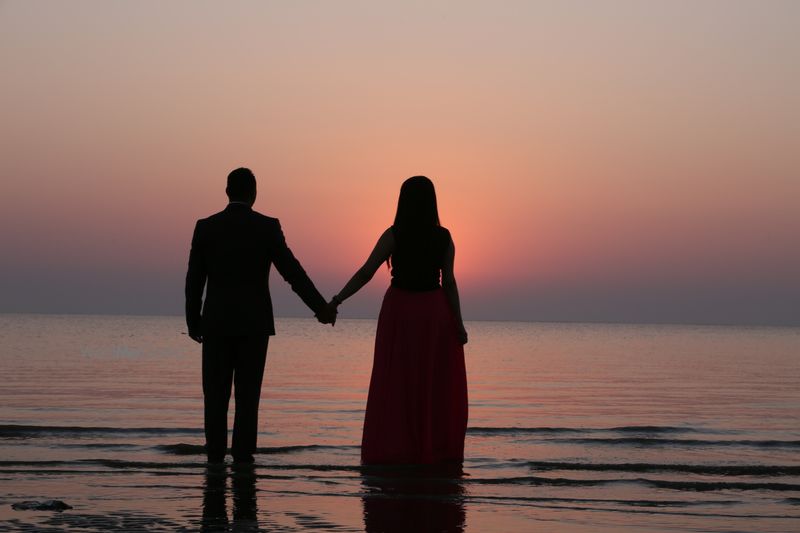 Nikhil Ghate Photography - Navi Mumbai | Price & Reviews