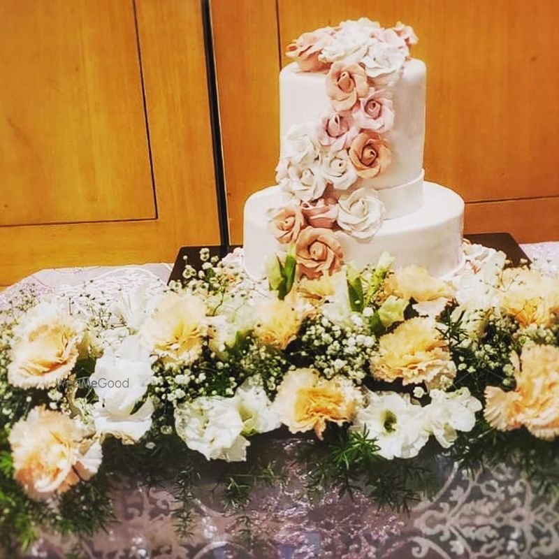 Sharma Sweets - Haibowal Kalan, Ludhiana | Price & Reviews